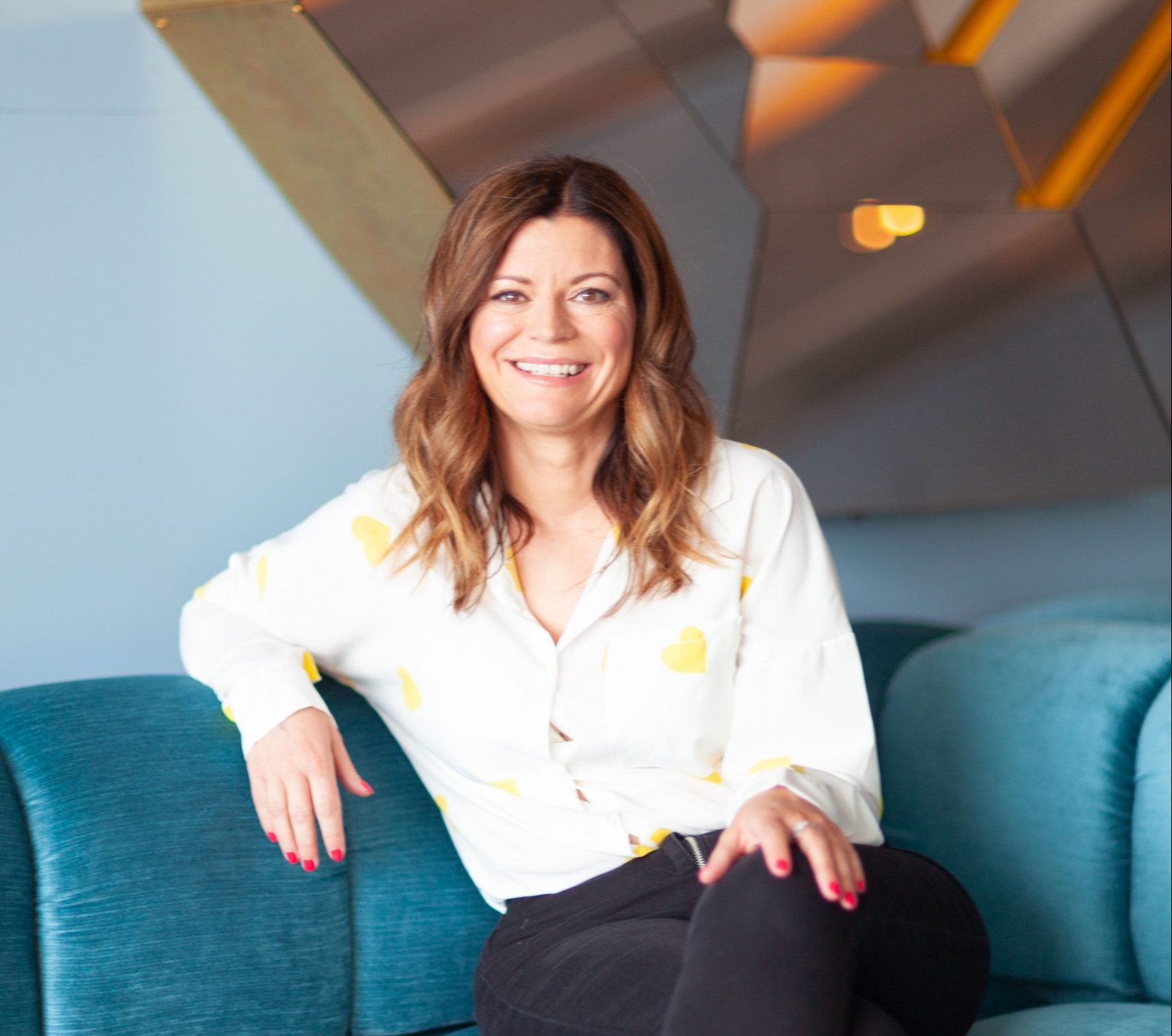 Heroes of the Covid Crisis - Authority Magazine Interview with 10 or ...